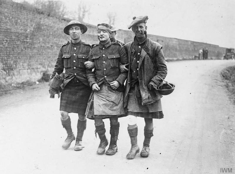 De toutes les nations - La Grande Guerre sans clichés - Albums ... De toutes les nations - La Grande Guerre sans clichés - Albums ...