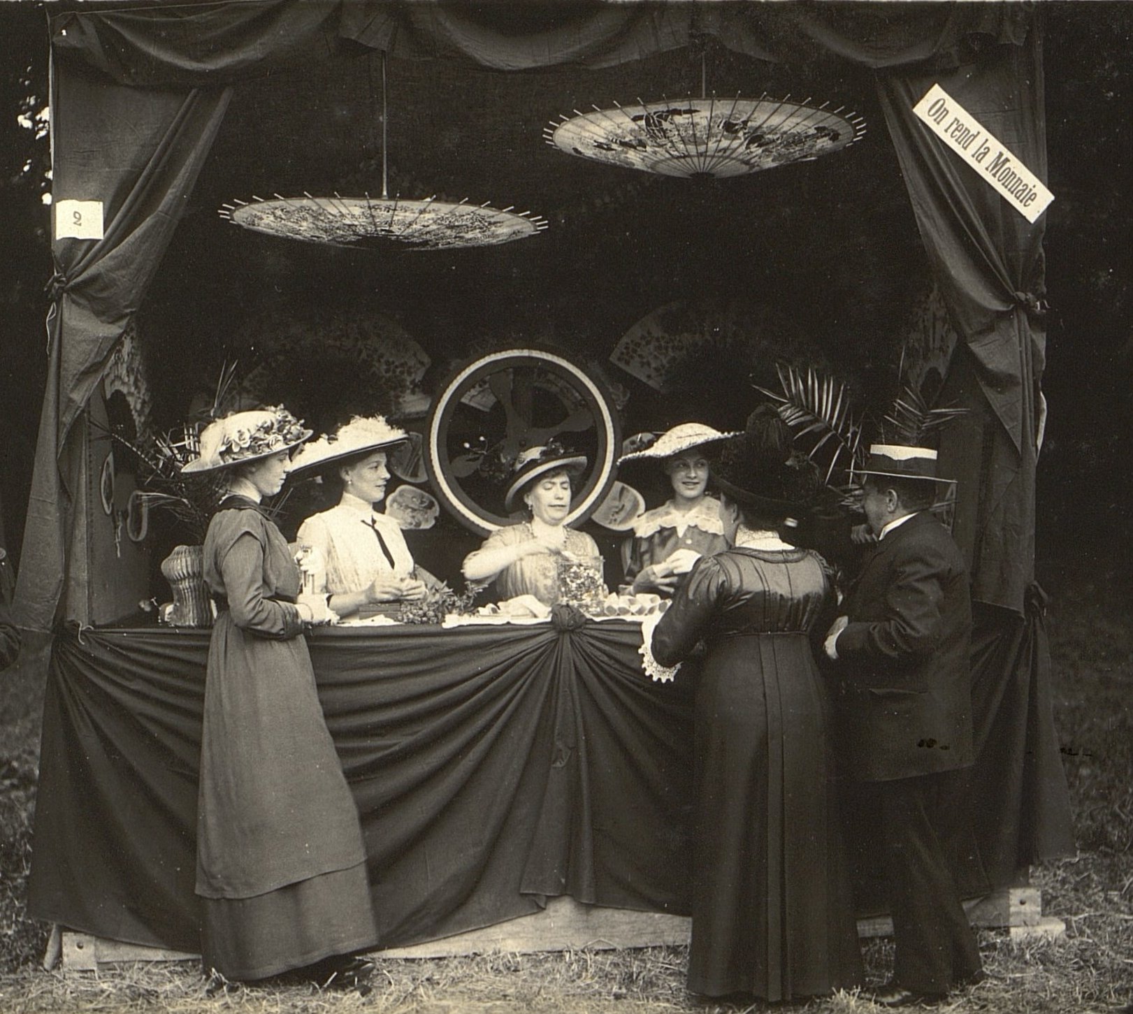 L'Union des femmes de France : le comité arrageois - Archives de femmes ...