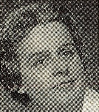 Renée Langlet - Archives de femmes, histoire des femmes - Expositions ...