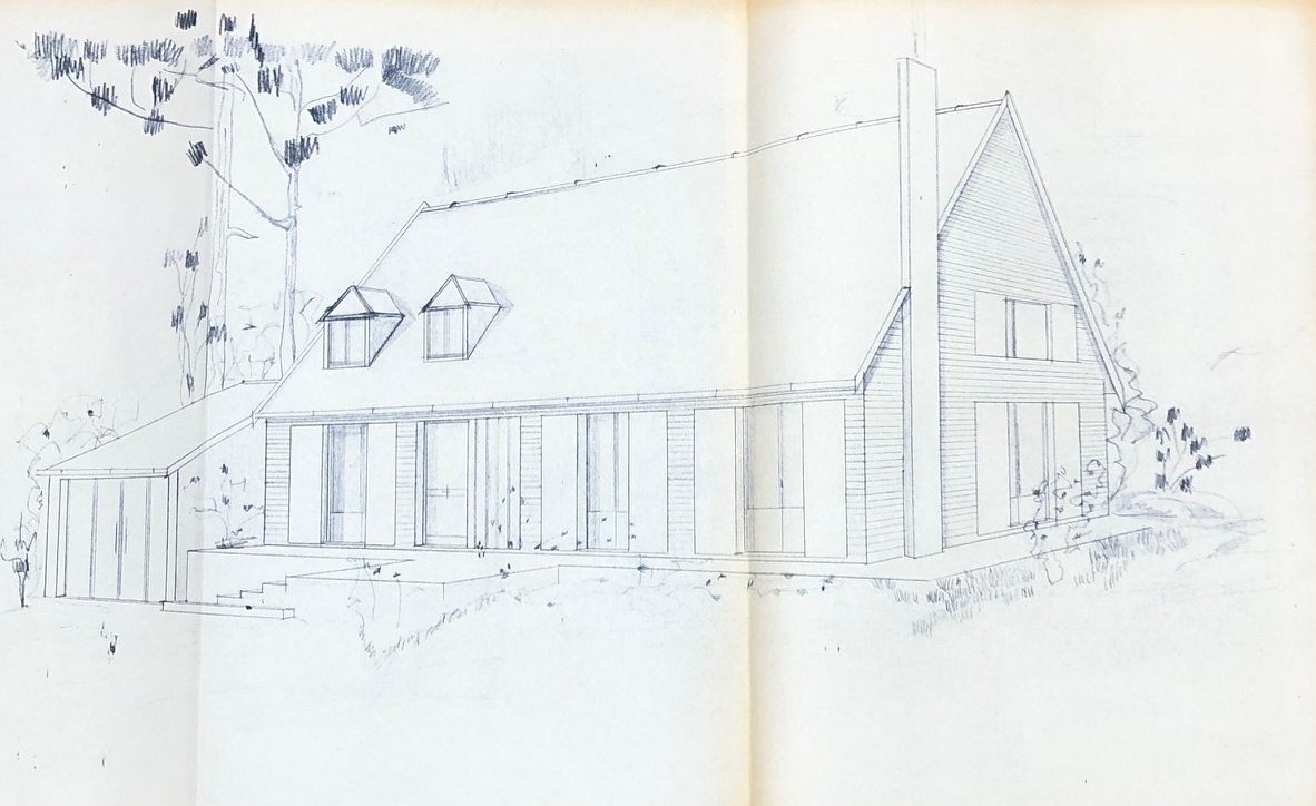 56 J : Fonds Jacques-Renard - Archives privées - Guide des sources ...