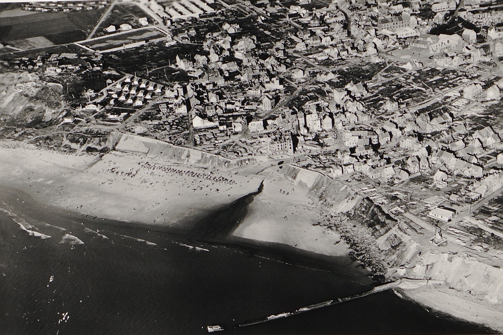 Découvrir sur notre site internet - Guerre 1939-1945 - Événements et périodes historiques ...